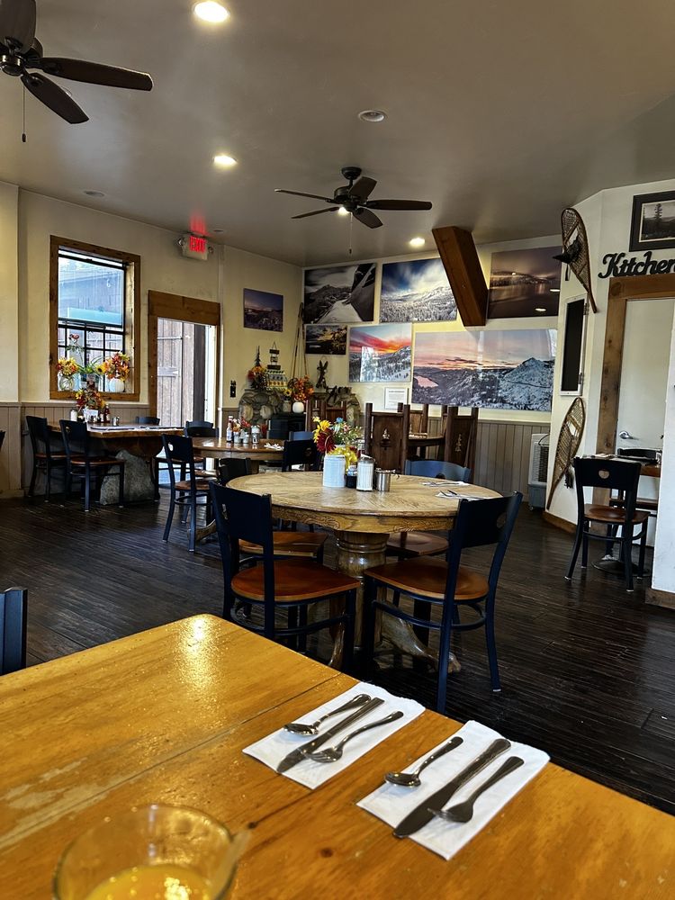 DONNER LAKE KITCHEN - Updated September 2025 - 543 Photos & 503 Reviews ...