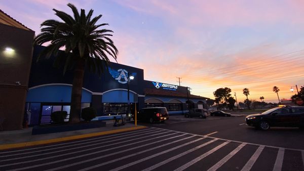 AIRTOPIA ADVENTURE PARK - Updated September 2024 - 37 Photos & 65 ...