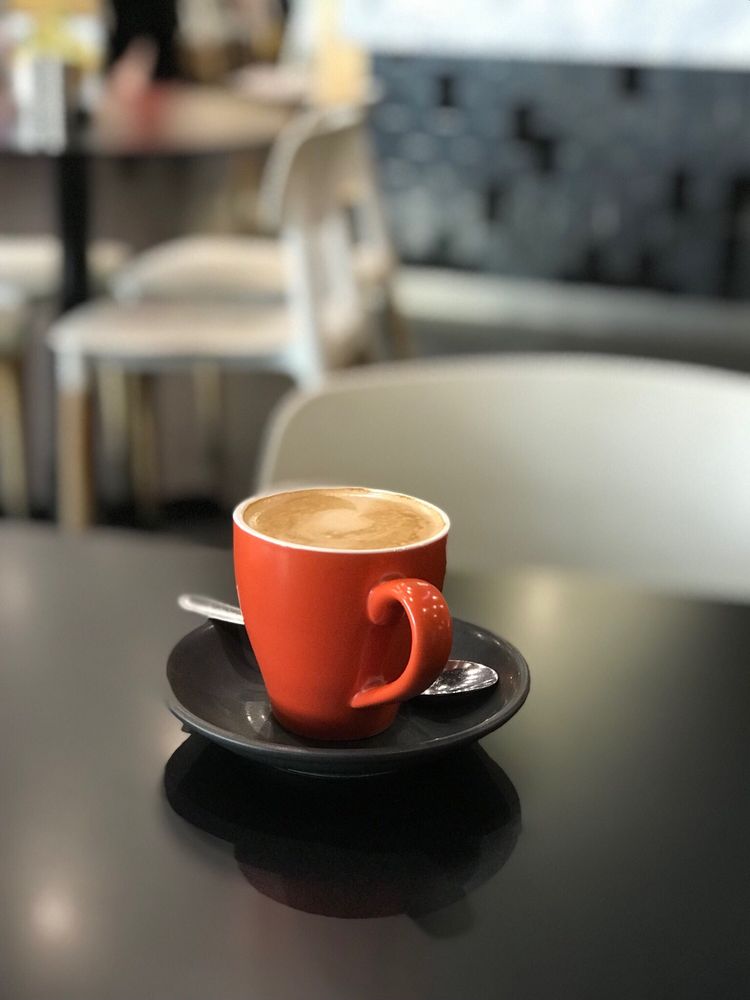 BARCELLA - Updated June 2024 - 1151 Creek Rd, Carindale Queensland ...