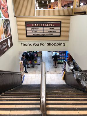 55 FULTON MARKET - 127 Photos & 152 Reviews - 55 Fulton St, New York ...