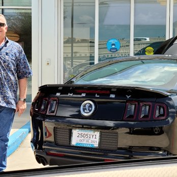 CARVANA HOUSTON - 99 Photos & 146 Reviews - 10939 Katy Fwy, Houston ...