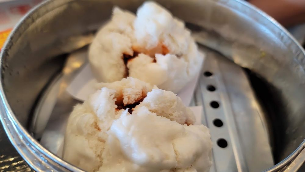 SILVER FOUNTAIN - Updated December 2025 - 473 Photos & 426 Reviews ...