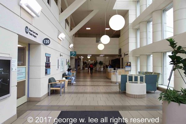 KAISER PERMANENTE FABIOLA BUILDING - Updated October 2025 - 32 Photos ...