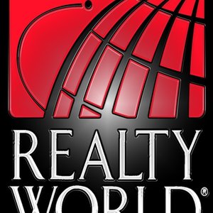 LOS OSOS MANAGEMENT - Updated November 2024 - 3130 W Main St, Visalia ...