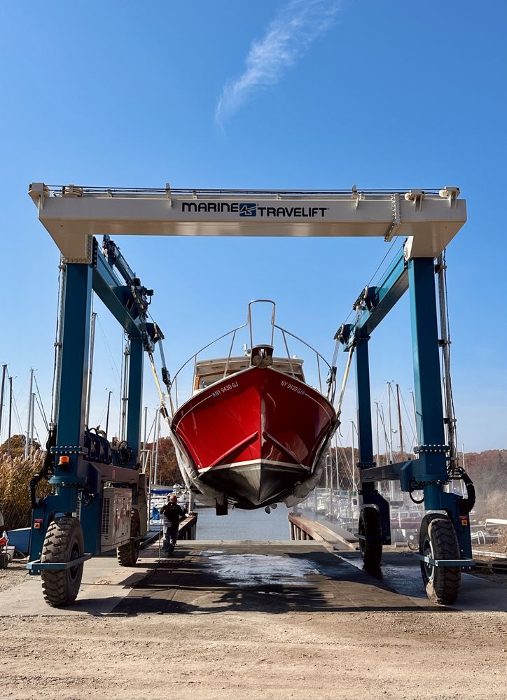 BRICK COVE - Updated November 2025 - 16 Photos - 1760 Sage Blvd ...