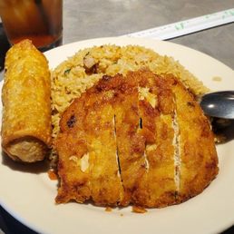 GOLDEN WOK - Updated December 2025 - 1070 Photos & 962 Reviews - 8822 ...