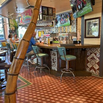 CHUY’S - Updated May 2025 - 87 Photos & 34 Reviews - 2027 Aldrich St ...