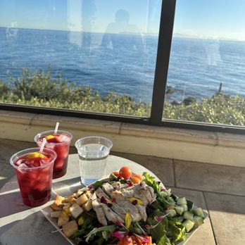 THE SPA AT TERRANEA - Updated June 2025 - 211 Photos & 185 Reviews ...