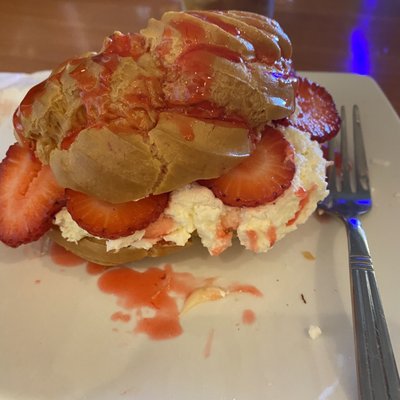 MOUNTAIN VIEW CAFE & BAKERY - 72 Photos & 155 Reviews - 277 W Duval Rd ...