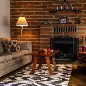 CABALLO LOCO RANCH - Updated July 2025 - 44 Photos - 14475 West Britten ...