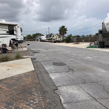 PLAYA DEL RIO RV PARK - Updated December 2025 - 33 Photos & 14 Reviews ...