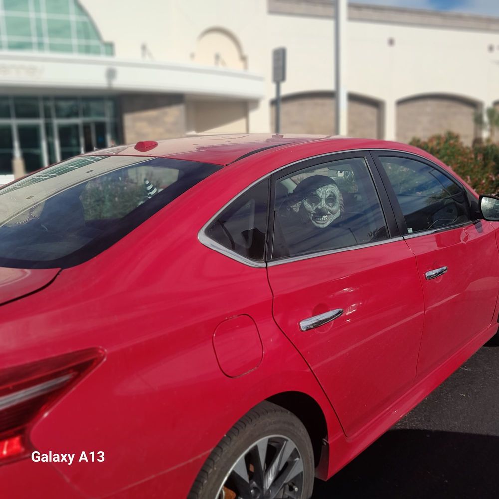 JCPENNEY - Updated August 2025 - 16 Photos & 57 Reviews - 5050 E Ray Rd ...