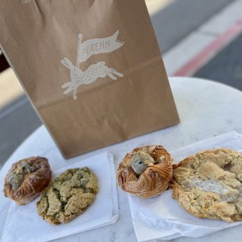 PERENN - MIDTOWN - Updated August 2025 - 674 Photos & 345 Reviews - 20 ...