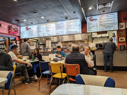 THE ORIGINAL Q SHACK - Updated October 2025 - 610 Photos & 817 Reviews ...