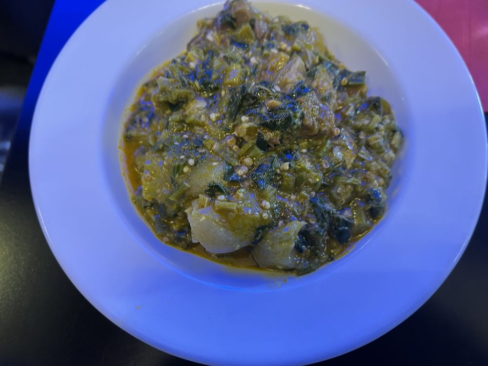 PRESIDENTIAL SUYA RESTAURANT - Updated July 2025 - 162-164 Old Kent ...