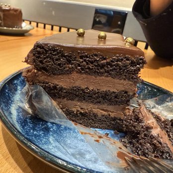 FREYA BAKERY & CAFE - Updated December 2025 - 64 Photos & 31 Reviews ...