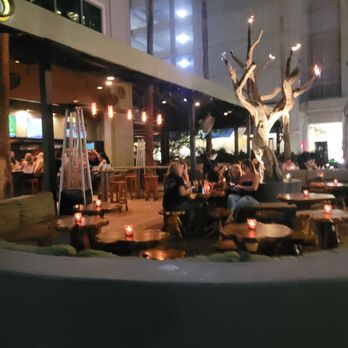 YOLO - Updated April 2025 - 2448 Photos & 1790 Reviews - 333 E Las Olas ...