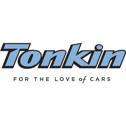 RON TONKIN CHEVROLET - Updated December 2025 - 25 Photos & 202 Reviews ...