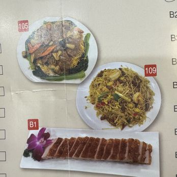 BLOOMING VIP RESTAURANT - Updated May 2025 - 1104 Photos & 194 Reviews ...