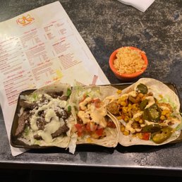 RURU’S TACOS + TEQUILA - Updated April 2025 - 717 Photos & 674 Reviews ...