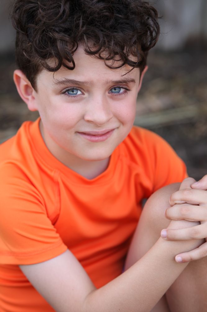 DAVID WENZEL AFFORDABLE ACTOR HEADSHOTS - Updated June 2024 - 15 Photos ...