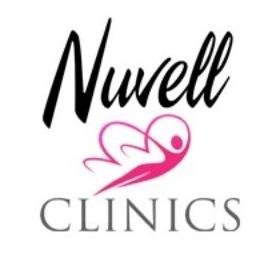 NUVELL CLINICS - Updated October 2025 - 13 Photos - 27 Reviews - 8700 E ...