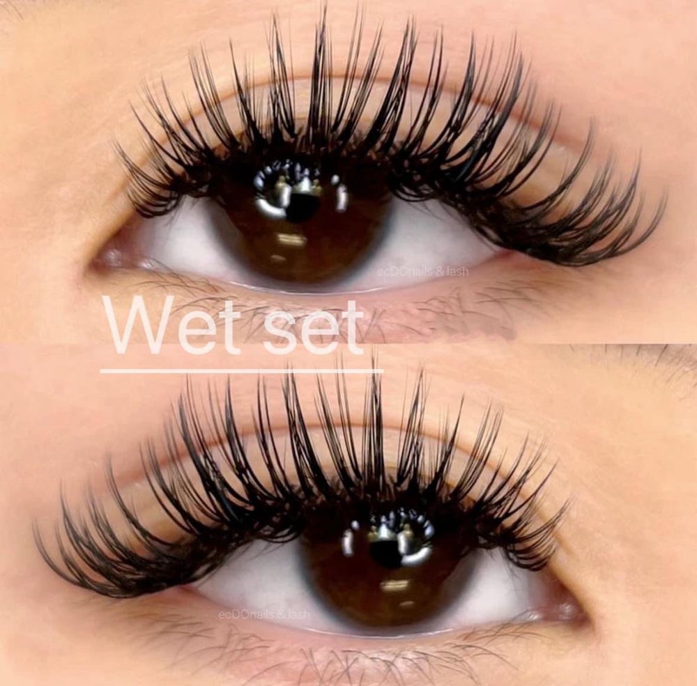 ROYAL LASHES AND BROWS - Updated October 2025 - 87 Photos - 12027 Hesperia Rd, Hesperia ...