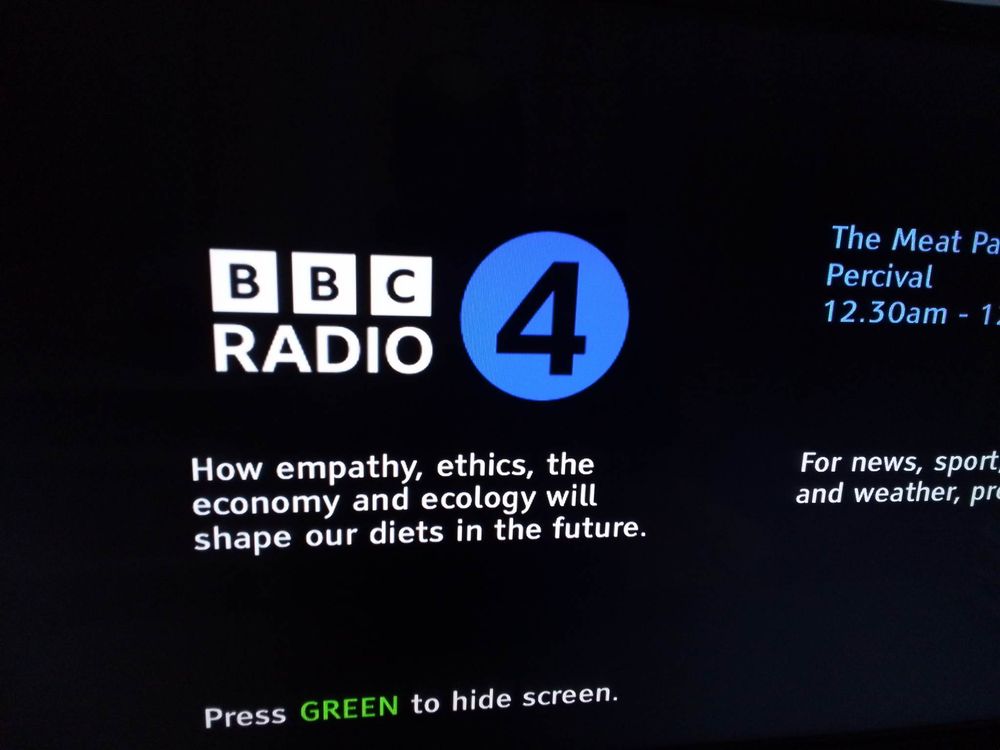 ALDI STORES - Updated September 2025 - Holly Lane, Atherstone ...