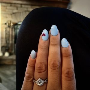 ALLURE SALON & SPA - 338 Photos & 257 Reviews - 29625 The Old Rd ...