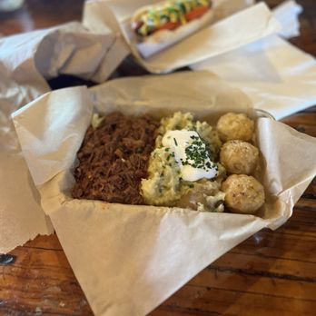 THE DUCE - Updated October 2024 - 1202 Photos & 978 Reviews - 525 S ...