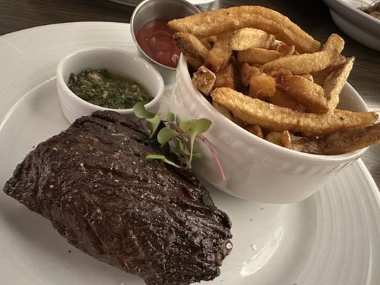 TWH SOCIAL - Updated December 2025 - 24 Photos & 36 Reviews - 1 King ...