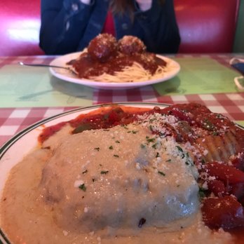 MONJUNIS BOSSIER - Updated July 2024 - 18 Photos & 51 Reviews - 2151 ...