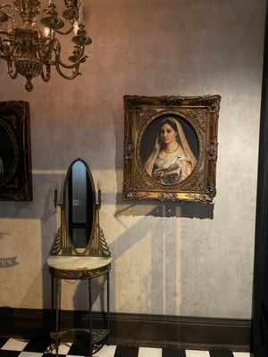 THE FORTUNATE FOX - Updated January 2026 - 102 Photos & 55 Reviews ...