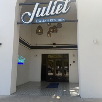 JULIET ITALIAN KITCHEN - Updated December 2025 - 474 Photos & 352 ...