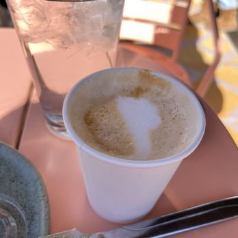 ALPACA COFFEE & TEA - Updated June 2024 - 231 Photos & 188 Reviews ...