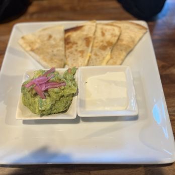 LA GLORIA - Updated May 2025 - 149 Photos & 92 Reviews - 22010 17th Ave ...