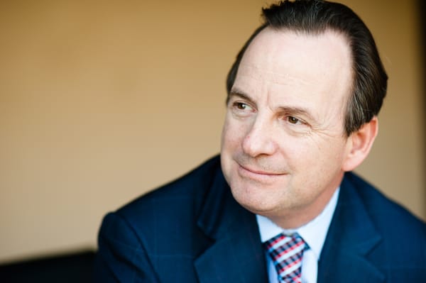 ADVANCED DERMATOLOGY AND COSMETIC SURGERY - Updated April 2026 - 78 ...