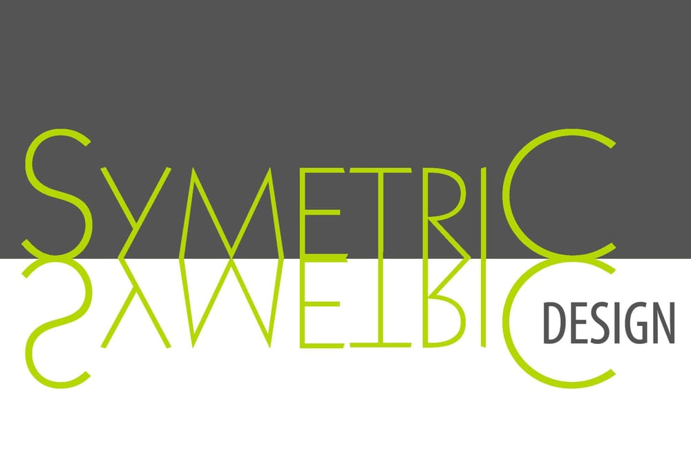 SYMETRIC DESIGN - 10 rue Canton, Montpellier, France - Yelp - Interior ...