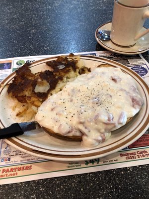 ROUTE 40 DINER - 28 Photos & 69 Reviews - 1705 Pulaski Hwy, Bear ...