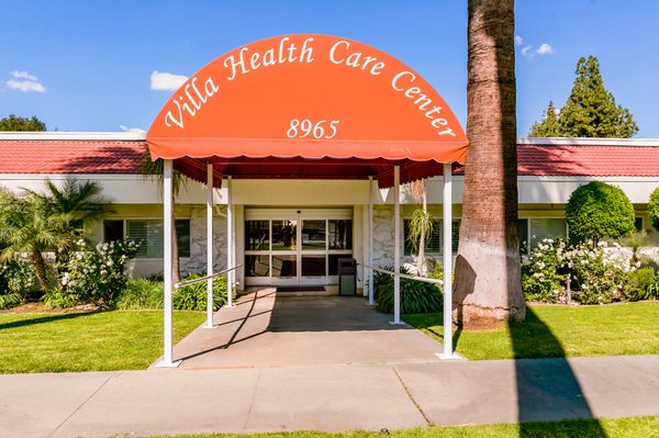VILLA HEALTH CARE CENTER - Updated January 2026 - 17 Photos & 47 ...