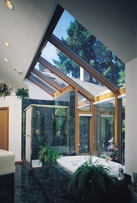 ROSATI WINDOWS - Updated January 2026 - 16 Photos & 29 Reviews - 4200 ...