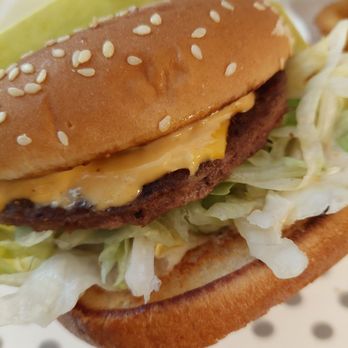 SUPER BURGER - Updated May 2024 - 110 Photos & 87 Reviews - 1132 Clovis ...