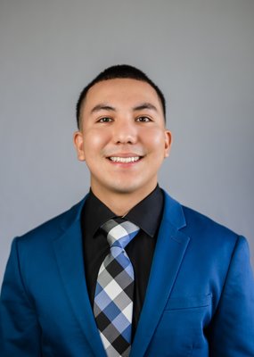 JOSEPH MORENO REAL ESTATE - Kingsburg, California - Real Estate Agents ...