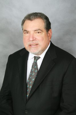 THE SANDERS FIRM - Updated September 2025 - 13 Photos - 100 Garden City ...