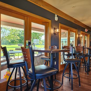 DOGLEG SPORTS BAR AND GRILL - Updated December 2025 - 16 Photos - 7323 ...