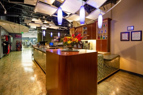 THE ALASKA CLUB SUMMIT - Updated November 2025 - 23 Photos & 20 Reviews ...