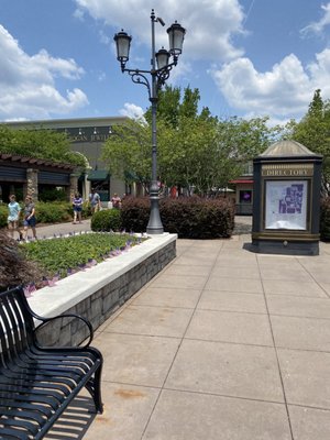 BRIDGE STREET TOWN CENTRE - Updated July 2025 - 105 Photos & 64 Reviews ...