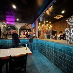 XOLO TACOS - Updated July 2025 - 145 Photos & 177 Reviews - 13216 N 7th ...