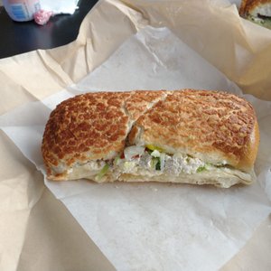 DANDY SANDOS - 38 Photos & 50 Reviews - 3100 Lakeville Hwy, Petaluma ...