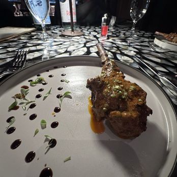 MUSAAFER - Updated February 2025 - 3014 Photos & 875 Reviews - 5115 ...